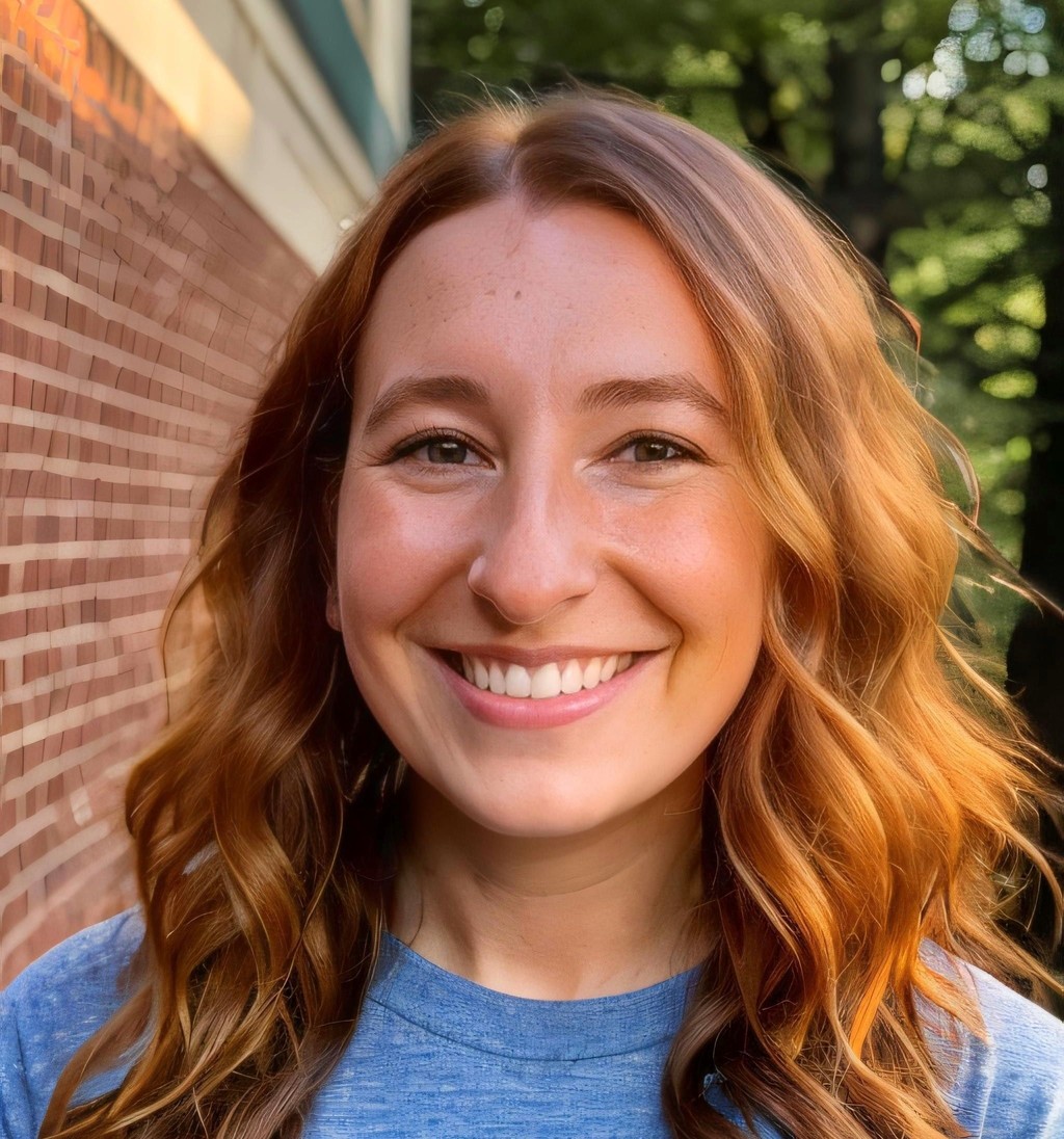 Pack Ventures | The Pack