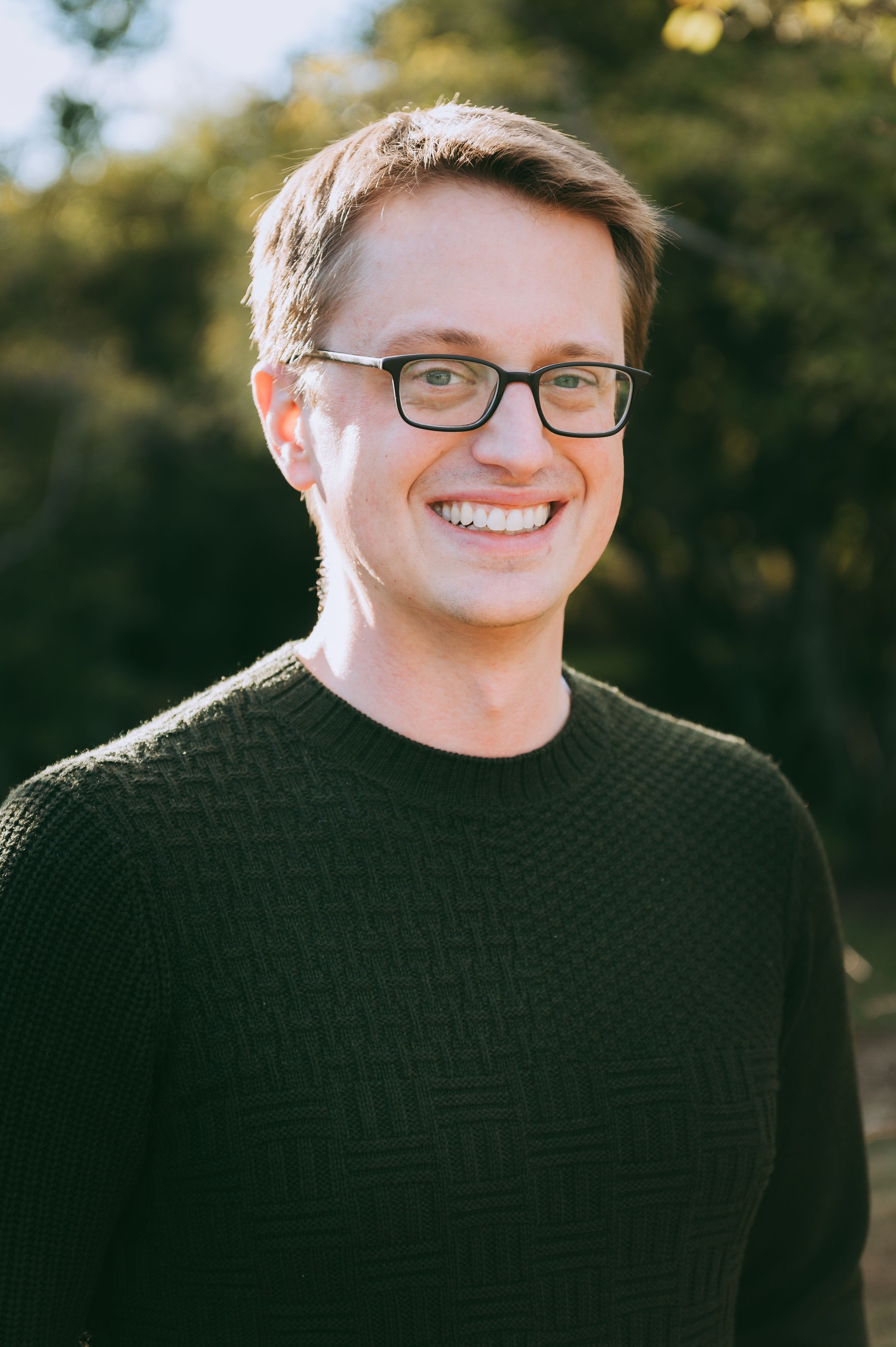 Pack Ventures | The Pack