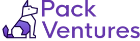Pack Ventures | Home