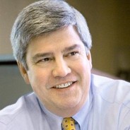 Pack Ventures | The Pack