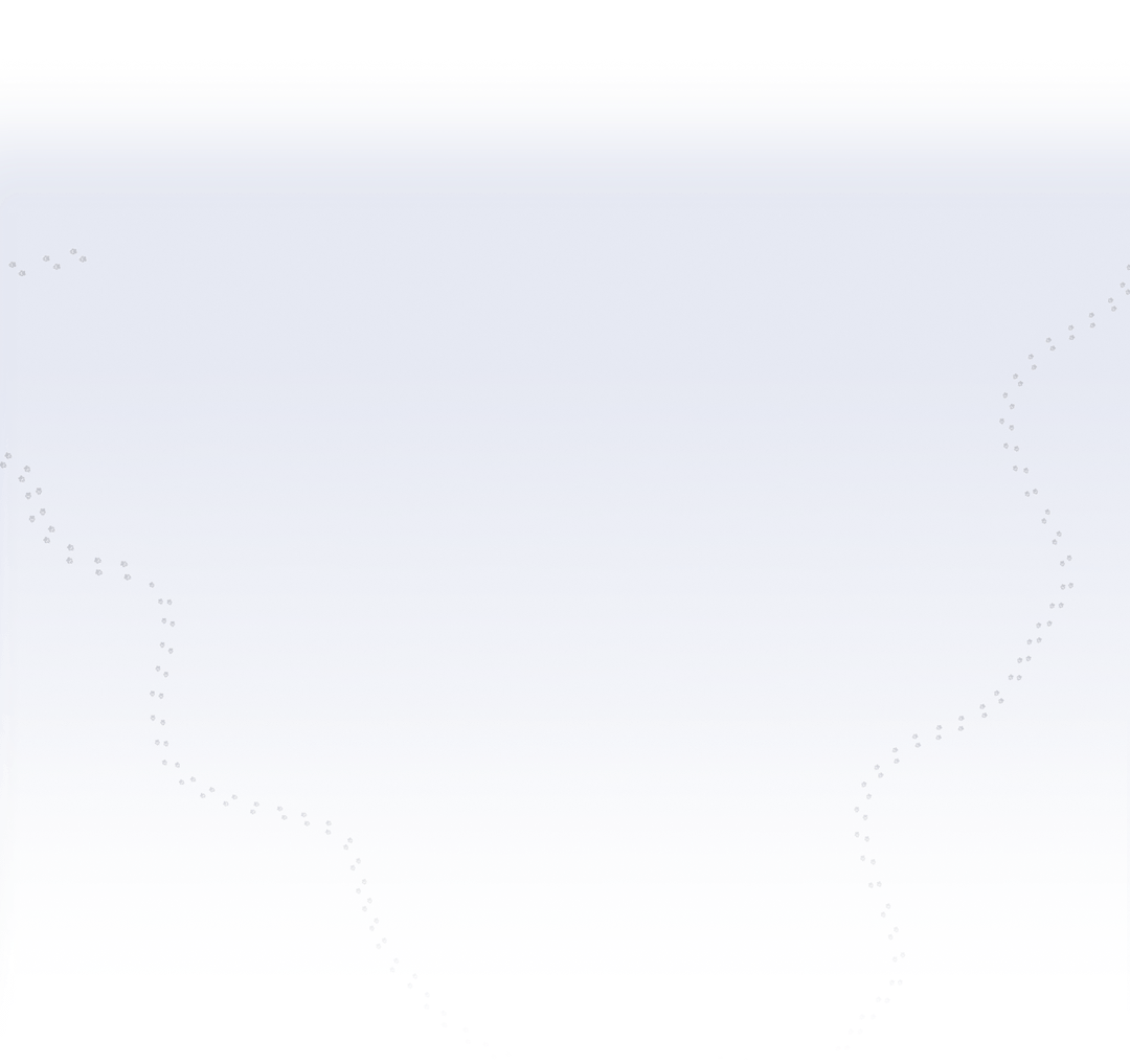 Pack Ventures | The Pack